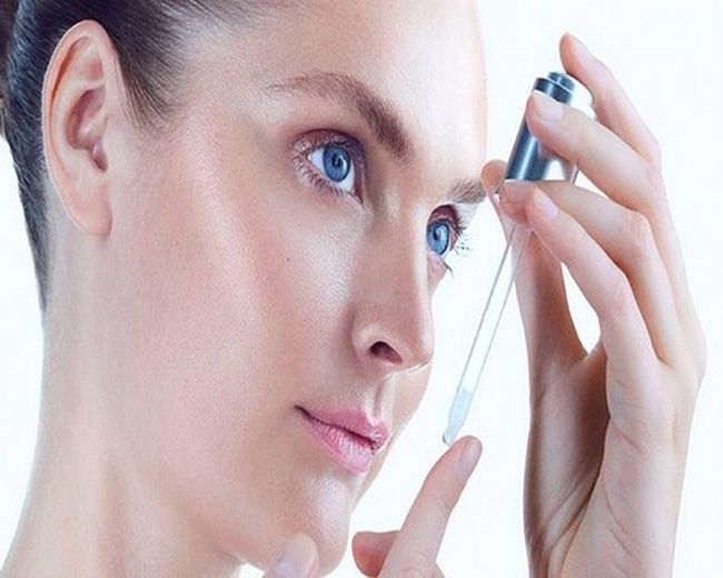 Catat! Deretan Manfaat Retinol Yang Perlu Kamu Tahu