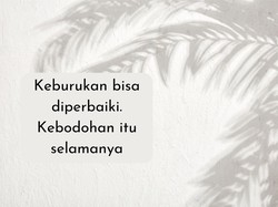 40 Kata-kata Hari Ini Lucu yang Menghibur Saat sedang Stres dan Sedih