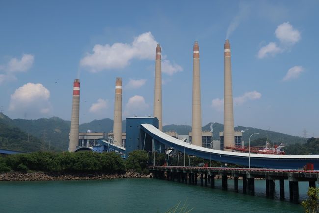 Simak, Kabar Terbaru Nasib PLTU PLN yang Dialihkan ke PTBA