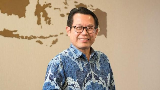 Punya Modal 3 Triliun, Bank Index Siap Transformasi Digital