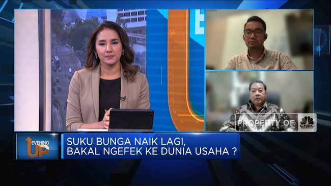 Gelombang PHK Bermunculan, Industri Mamin Aman?