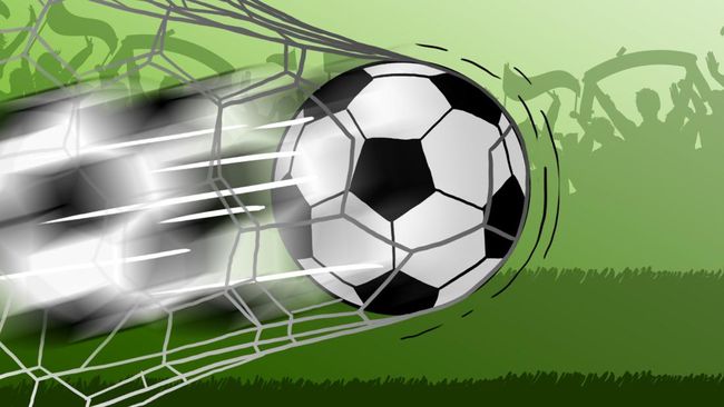 Sejarah Piala Dunia Catat Gol Terbanyak 171, 2022 Bisa Lebih?