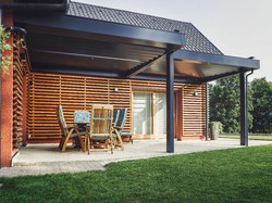 Posisi Woman On Top, Kelebihan dan Kekurangan Gaya Bercinta Favorit Wanita