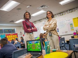 Meme Presentasi yang Kocak dan Lucu untuk Slide Terakhir