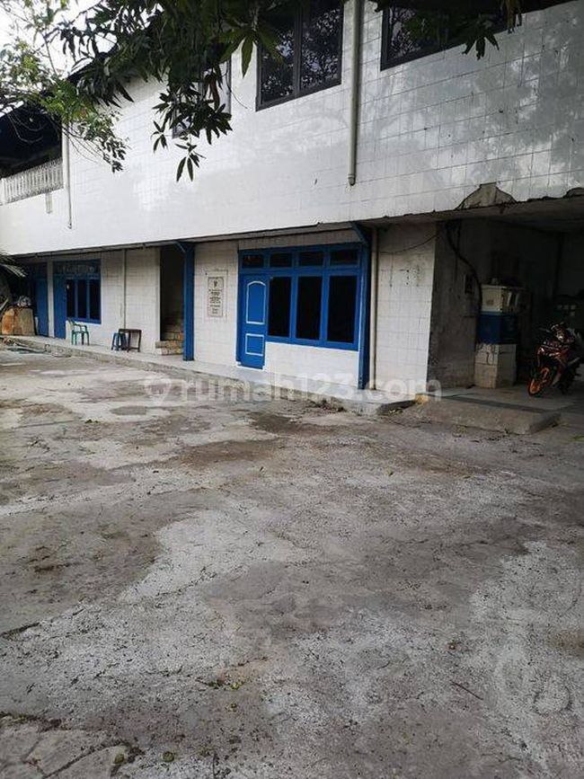 Makin Parah, Pabrik-Pabrik Garmen Ramai-Ramai Diobral Makin Parah, Pabrik-Pabrik Garmen Ramai-Ramai Diobral