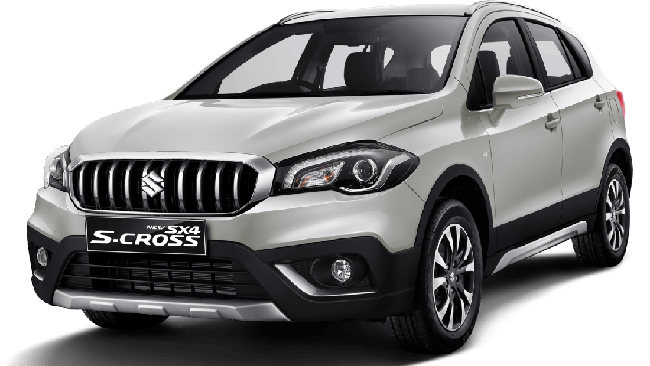 Ternyata Karena Ini Diler Diskon Mobil Gila-gilaan Rp70 Juta