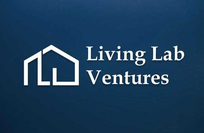 Living Lab Ventures Suntik Dana ke DCT Agency
