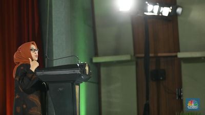 Kendaraan Resmi Pakai B35 Mulai Besok, Ini Faktanya - Foto 2