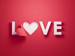 Making Love Artinya Bercinta, Simak Bedanya dengan Having Sex