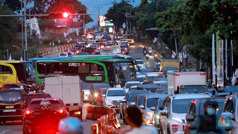 Pemkot Depok ajak DPRD Tagih Janji Pemilik Tol soal Pelebaran Jalan ... Pemkot Depok ajak DPRD Tagih Janji Pemilik Tol soal Pelebaran Jalan ...