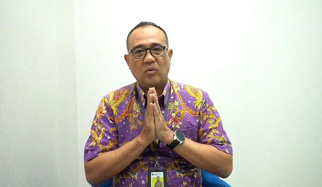 Segini Gaji PNS Pajak Ala Bapak Mario Dandy, Kebeli Rubicon?