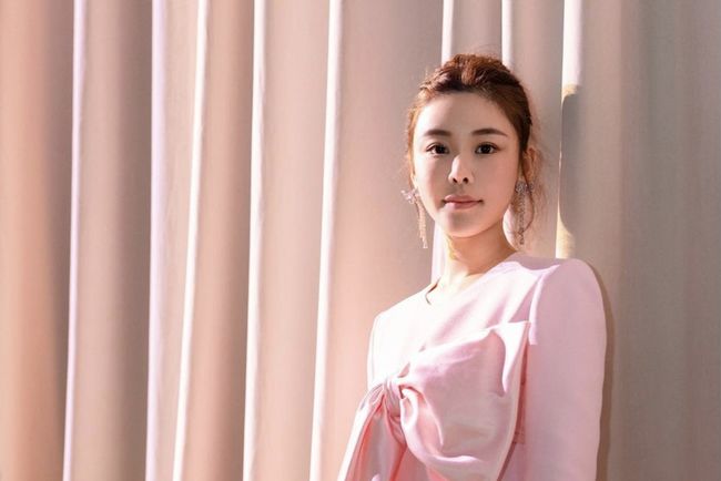 4 Tersangka Kasus Mutilasi Model Hong Kong Abby Choi Ditahan