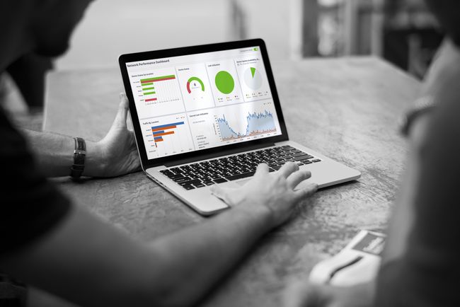 Laptop Diskon Gede Tetap Ga Laku, Merek Mahal Ini Jeblok