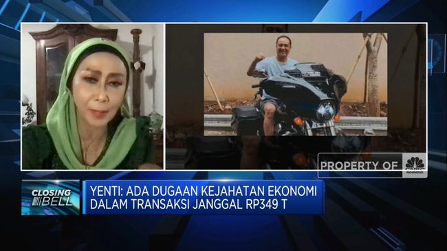 Pakar: RAT Jadi Terjangka Suap Sekaligus Pencucian Uang Pakar: RAT Jadi Terjangka Suap Sekaligus Pencucian Uang