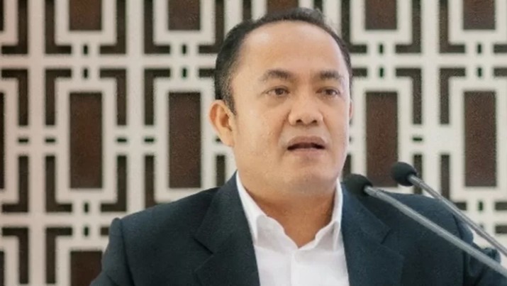 Jadi Saksi Korupsi Tukin, KPK Panggil Plh Dirjen Minerba! Jadi Saksi Korupsi Tukin, KPK Panggil Plh Dirjen Minerba!