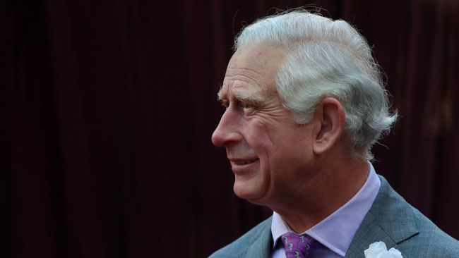 Joseph Mcquade's Instagram, Twitter & Facebook on IDCrawl