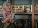Berita Tentang Siti Aisah Terkini Dan Terlengkap - CNBC Indonesia