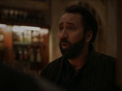 Sinopsis Kill Chain, Film Nicolas Cage di Bioskop Trans TV