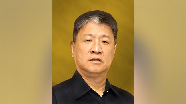 Richard Kusuma's Instagram, Twitter & Facebook on IDCrawl