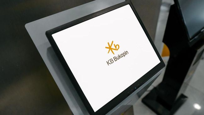 Top! KB Bukopin Salurkan Pembiayaan Pre order Hyundai Rp 1,6T
