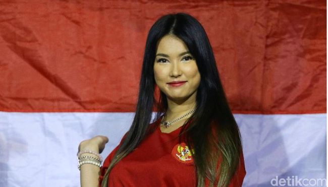 Ini Pelajaran dari Maria Ozawa Biar Gak Nyesal Pas Pensiun