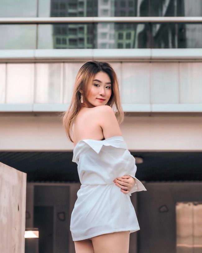 Lagi, Wanita RI Kaya & Sukses dari Instagram! Ini Sosoknya