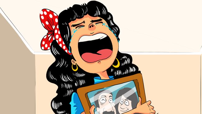 Alasan Haru Ramai-ramai Diaspora RI Ingin Pulang Kampung