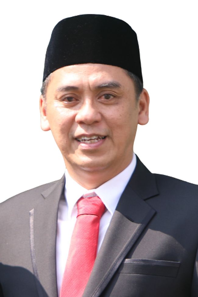 Menteri Jokowi Ubah Isa Almasih Jadi Yesus Kristus, Kenapa?