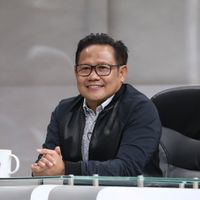 Visi Misi Anies Baswedan & Muhaimin Iskandar di Pilpres 2024