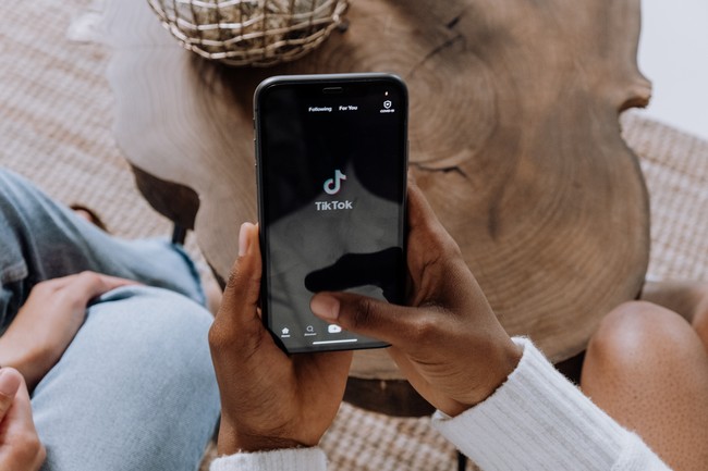 Komisi TikTok Shop Naik, Potongan ke Penjual Bisa Naik 16 Kali Lipat