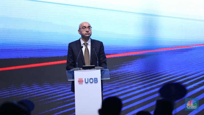 ASEAN Disebut Bakal Hadapi 3 Tantangan Ini, Apa Itu?