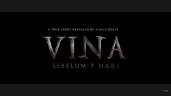 Sinopsis dan Fakta Film Vina: Sebelum 7 Hari
