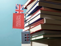 50 Contoh Short Message untuk Teman dalam Bahasa Inggris yang Menyentuh