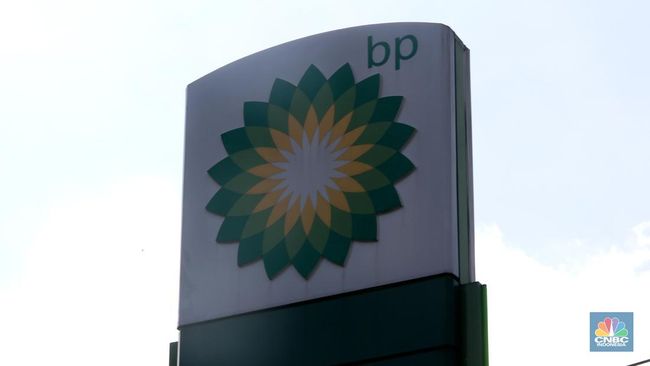 Cuan Rp26 M Usai Nguping Obrolan Istri, Suami Dipenjara-Istri Kena PHK