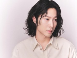 Daftar Pemain Start Up Lengkap, Drama Korea yang Dibintangi Bae Suzy