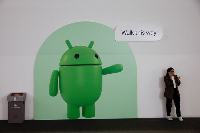 Ingat Pesan Google, Hapus File dan Foto Ini dari HP Android