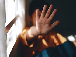 Arti Backstreet dalam Hubungan Pacaran, Penyebab, dan Evaluasinya ...