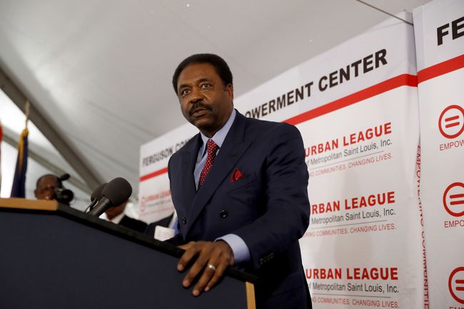 Ikut Anjuran Nabi, Pria AS Ini Kantongi Harta Rp118 Triliun