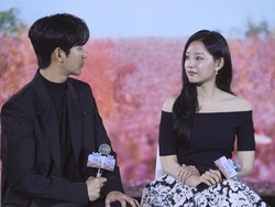 Mengenal 8 Pemain Queen of Tears, Drakor Kim Soo Hyun Raih Rating Tinggi