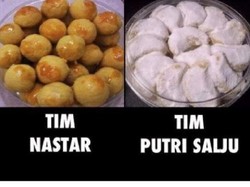 10 Orang yang Pernah Viral Jadi Meme, Begini Penampilannya Sekarang