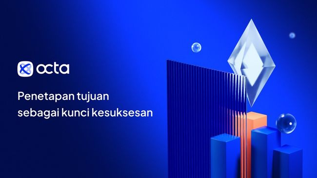 Simak! Cerita Sukses Trader dan Belajar Trading Forex di Octa