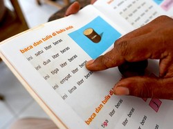 Insight adalah, Ini Definisi, Jenis dan Contoh Kalimatnya