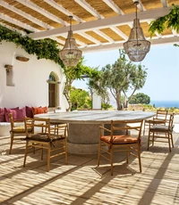 7 Film Jepang Romantis Khusus Dewasa di Netflix, Dihiasi Adegan Panas