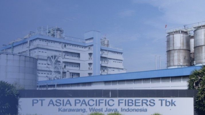 POLY | Stockbit - Investasi Saham Bersama Komunitas Saham Terbesar di ...