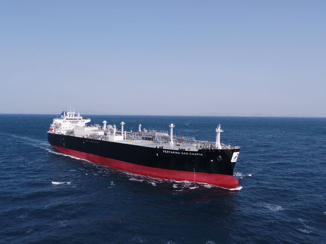 Besok Bahlil Gelar Rapat dengan Pertamina, Bahas Dampak Perang