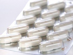 Retinol untuk Apa? Ini Manfaat, Cara Pakai, dan Efek Sampingnya