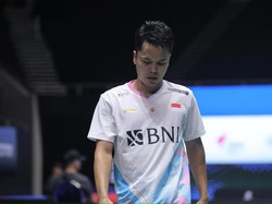 Inspirasi Makeup Rosewood Mitzi Abigail Saat Dinikahi Anthony Ginting