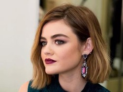 8 Model Rambut Pendek untuk Wanita dengan Wajah Bulat Tahun 2024