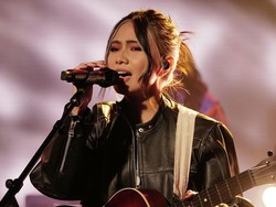 Making Love Artinya Bercinta, Simak Bedanya dengan Having Sex