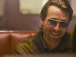 Khusus 18+, Deretan Film Barat Romantis di Netflix yang Bisa Menghibur